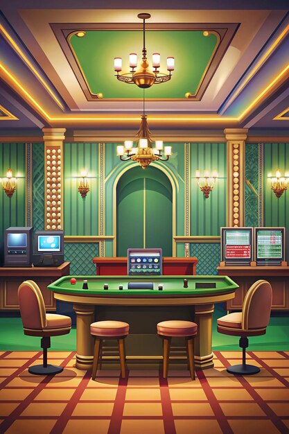 Slot888: Situs Judi Slot Online Gacor No. 1 di Indonesia | Maxwin Terus!